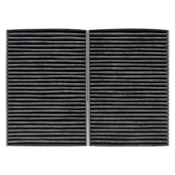 Hydraulic Filter FS1275 for Cummins Excavator| Alibaba.com
