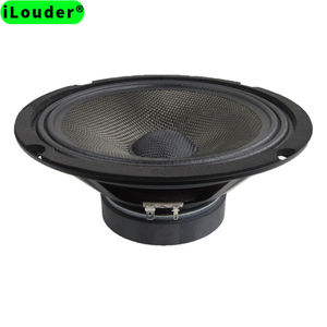 Superb 6 inch full range speaker driver with Maximum Output - Alibaba.com