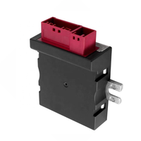 bmw fuel pump control module for Vehicles and Machines - Alibaba.com