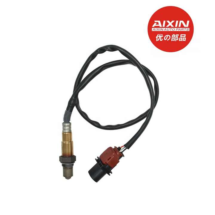 포드 포커스 용 AIXIN 전면 산소 센서 F1FA-9Y460-CA 0258017467 F1FA9Y460CA| Alibaba.com