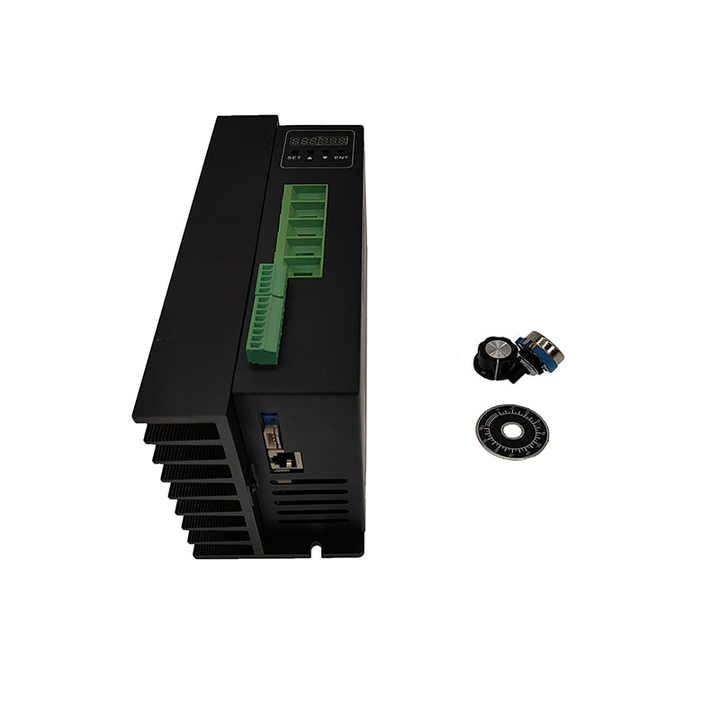 BLDC MOTOR DRIVER LKDBLS-02-H 24V 48V 1000W 1500W Speed Control
