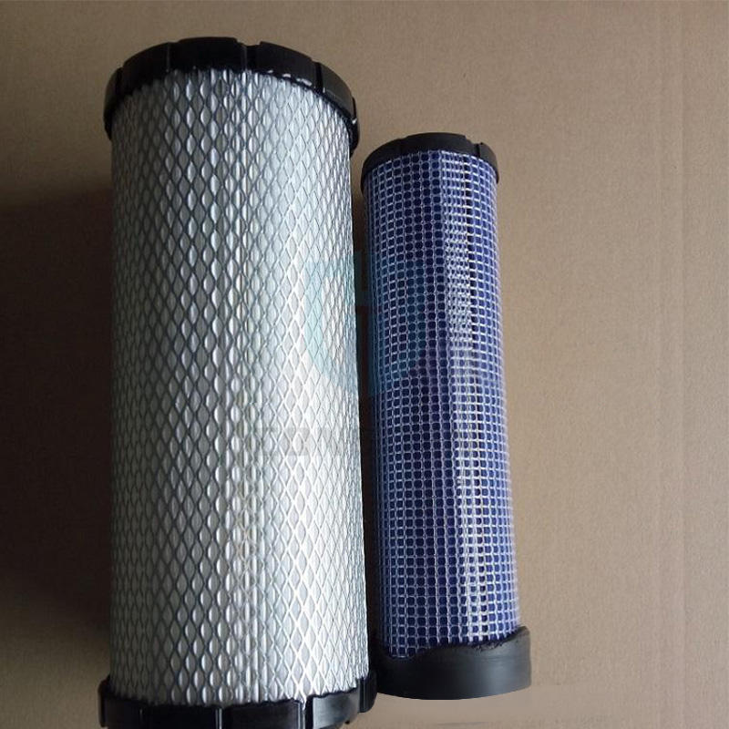 Promoción spanish, Compras online de spanish promocionales, filtro de ...