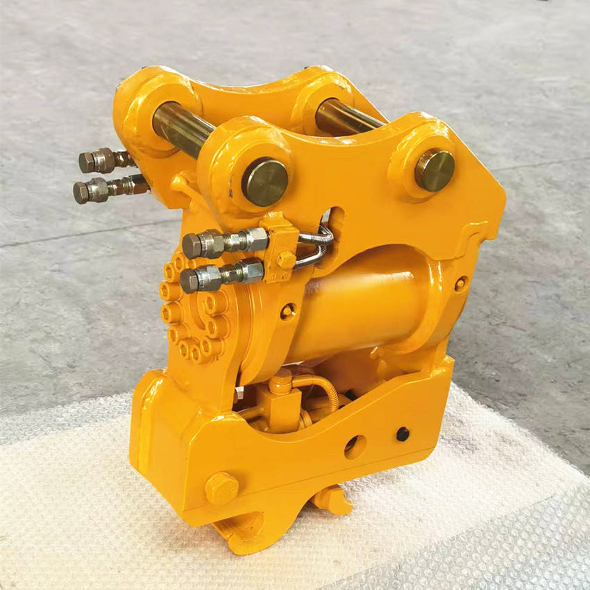 Excavator Attachment Tilt Quick Coupler for Mini Diggers| Alibaba.com