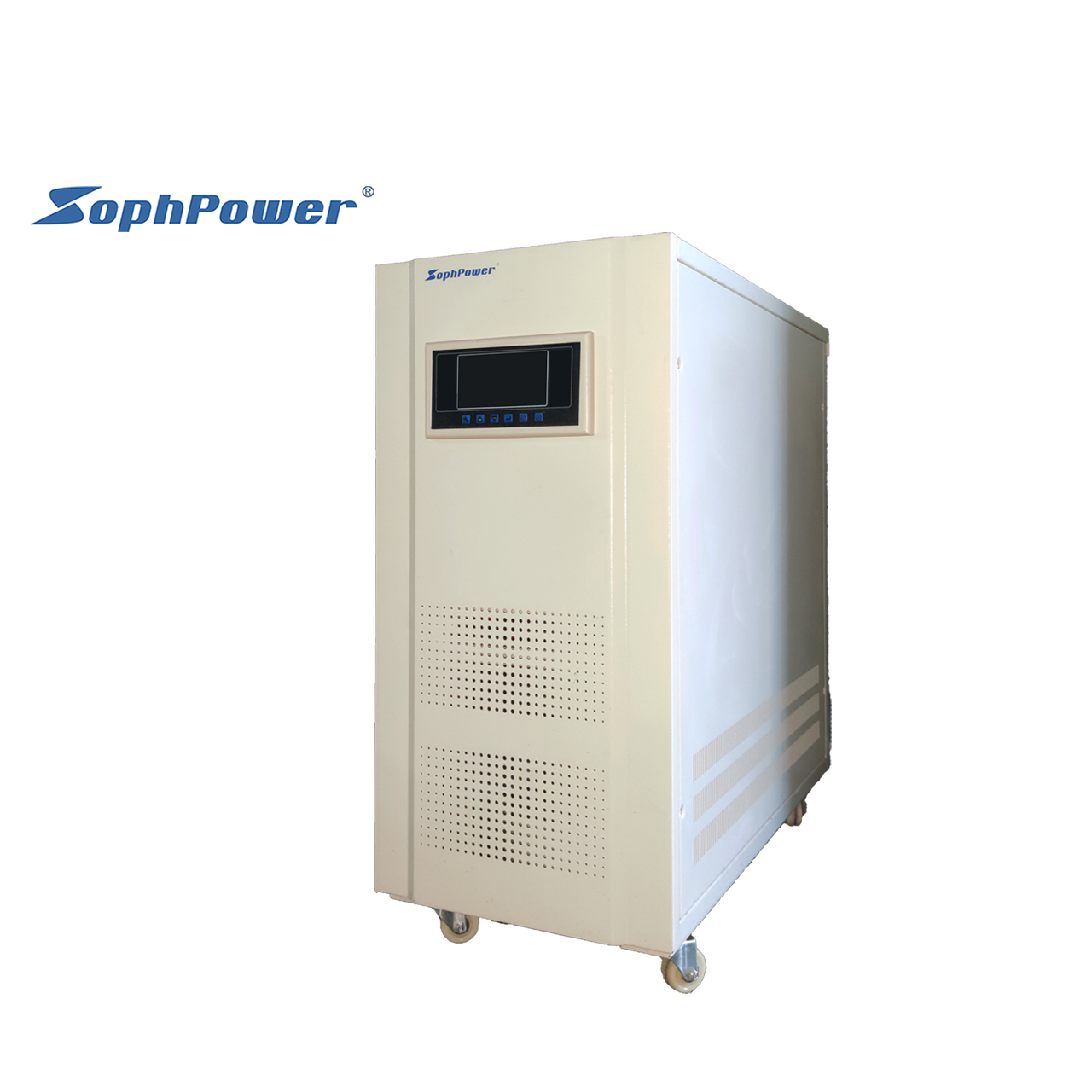 How to Choose the Best 3 Phase Voltage Stabilizer: A Complete Buyer's Guide