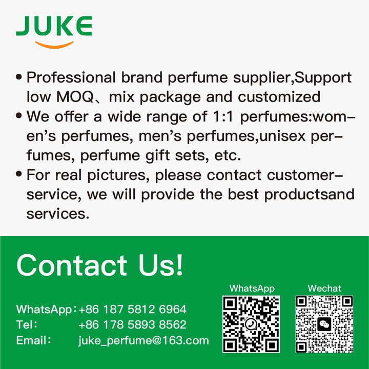 Long-lasting YARA Perfume - 100ml Red Fragrance for Women