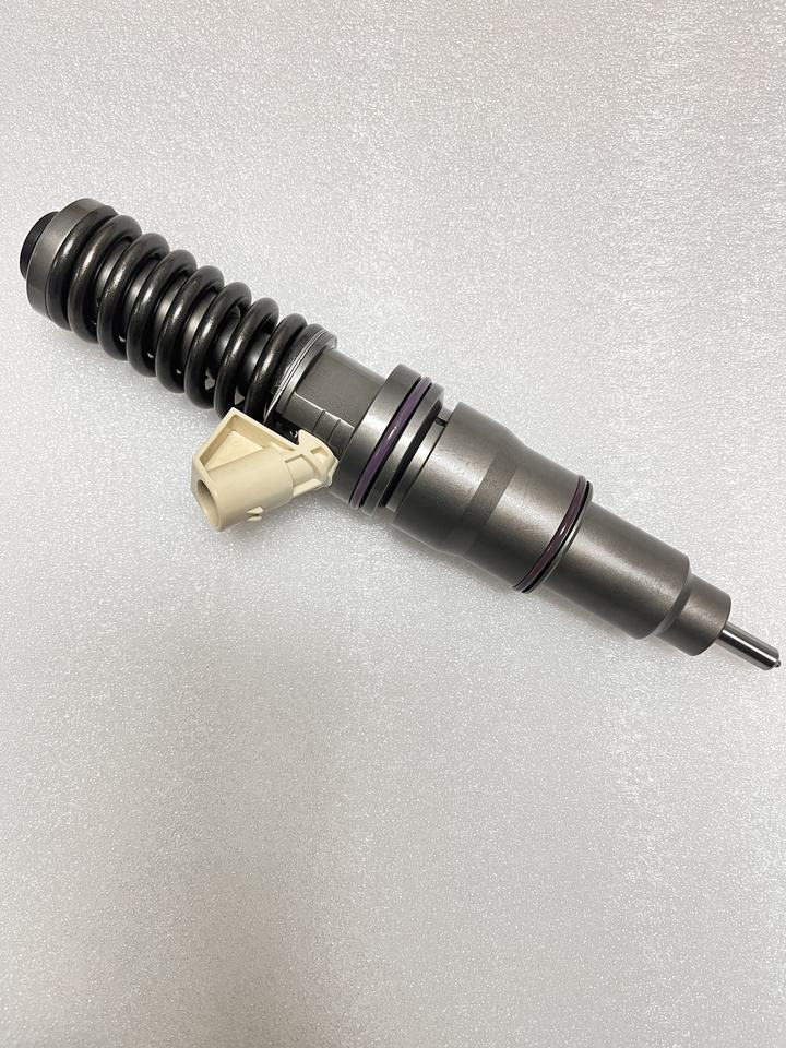 20440388 MTU Diesel Replacement Injector for MTU 2000 G60 4000 G23 M21 ...