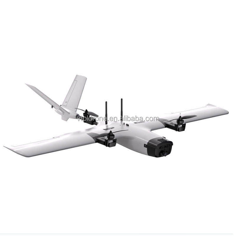 Accurate Positioning Aerial Device with Smart Navigation
