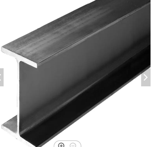 Wholesale h beam 300*300mm Products For Simple Construction - Alibaba.com