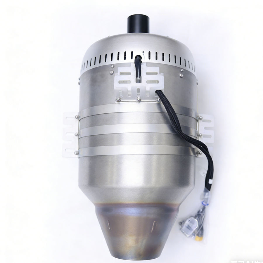 18kg/45kg Turbojet Engine for Hobbyist RC Jet Aircraft Builds| Alibaba.com