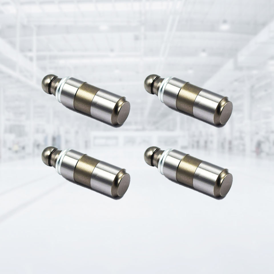 Elevador de Válvulas OEM 24610 22600 24610-2m000 24610-2m010 24610 ...