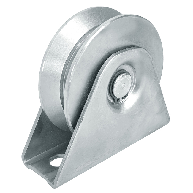 Reliable china slide wheel Solutions for Smooth Door & Window Operation