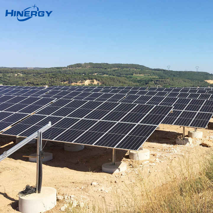 Solar Frontier 300wp Solar Pv Module - Efficient & Durable