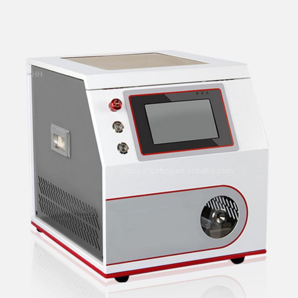 Wire Equipment Tubular Terminal Machine Cable Machine Female Insulated ...