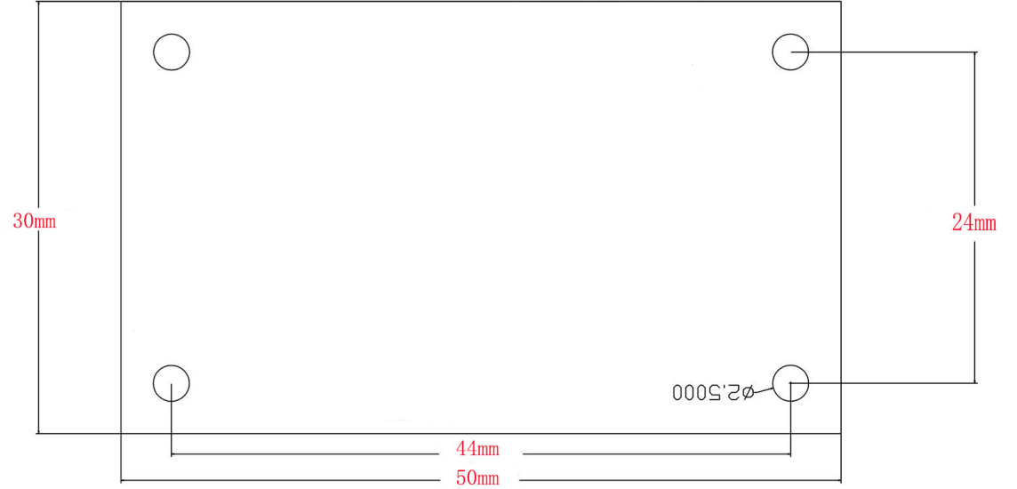 High-precision UM980 module GNSS full-system full-frequency centimeter ...