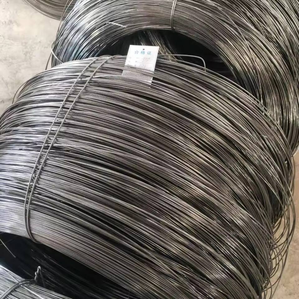 0.03-2mm Platinum Rhodium Alloy Wire/rod Ptrh10-70