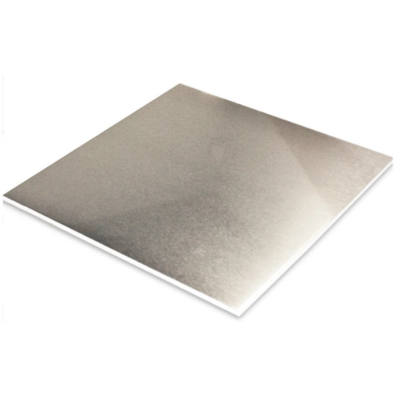 Cheap A36 8mm Ms Sheet 10mm 12mm Thick Steel Plate Hot Rolled Carbon ...