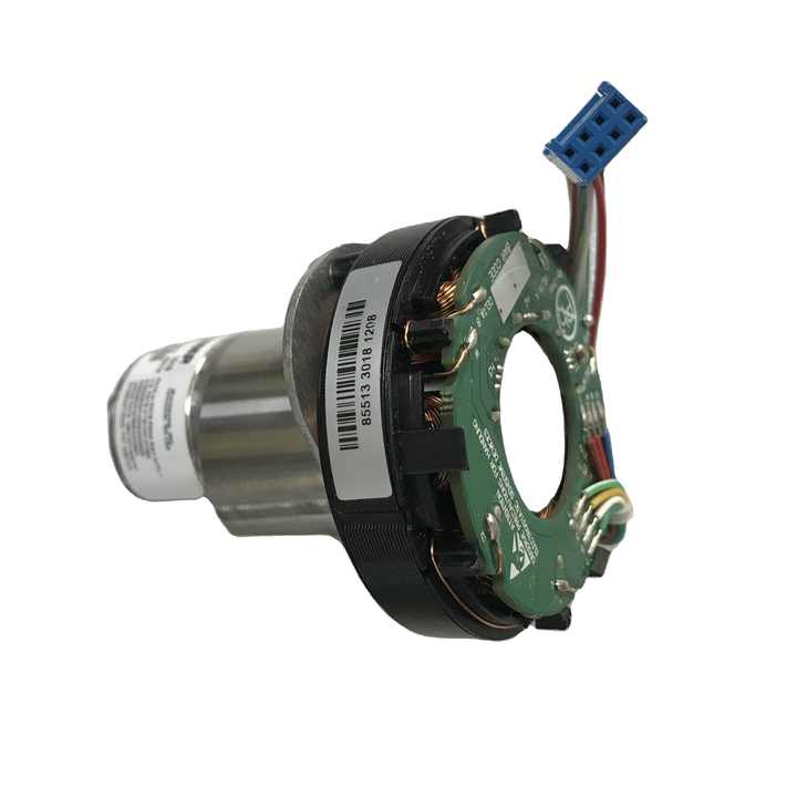 399076 Solvent Ink Core Pump For Inkjet Printers & Oem Solutions