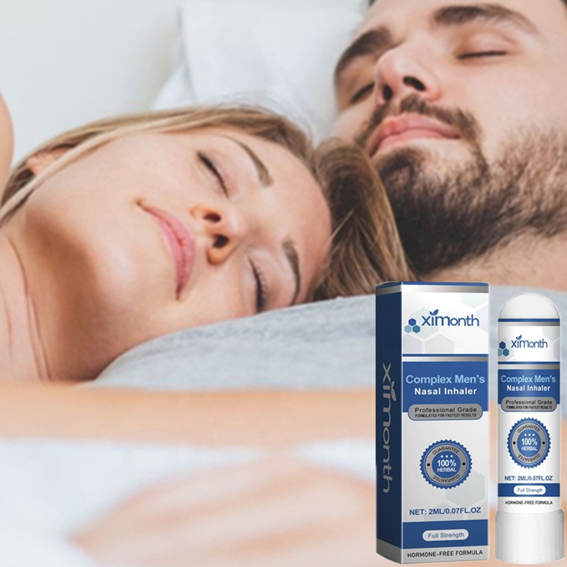 Trendy ximontale inhalator, verbazingwekkende selectie - Alibaba.com