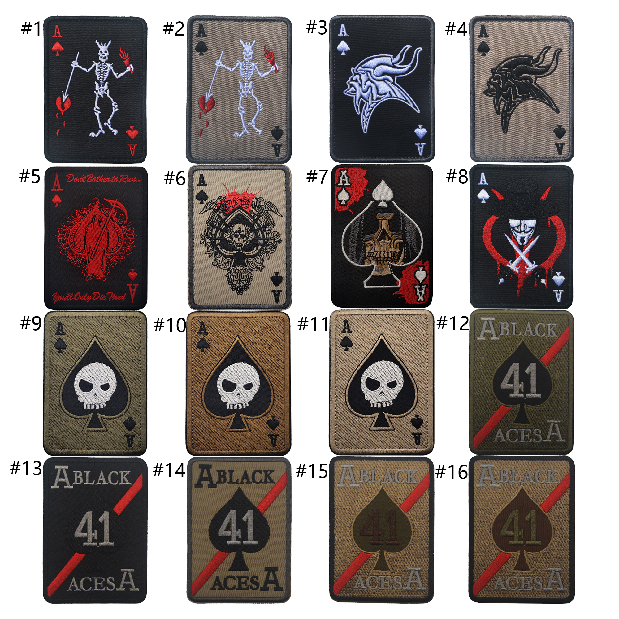 How to Choose the Best Ace of Spades: A Complete Buying Guide