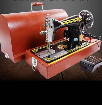 Original Used Juki8700 Single Needle Lockstitch Industrial Sewing ...