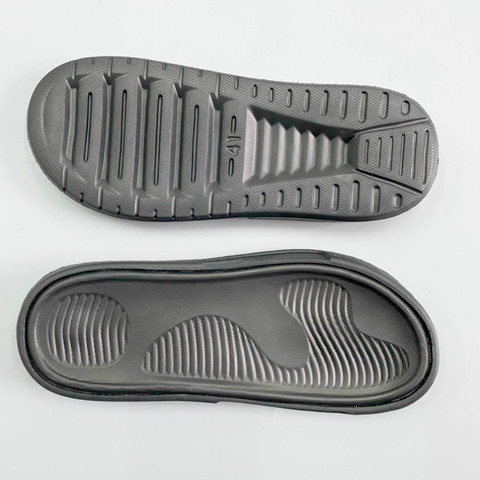 EVA/MD OUTSOLE, EVA/MD OUTSOLE direct from Wenzhou Weimeng Shoe ...