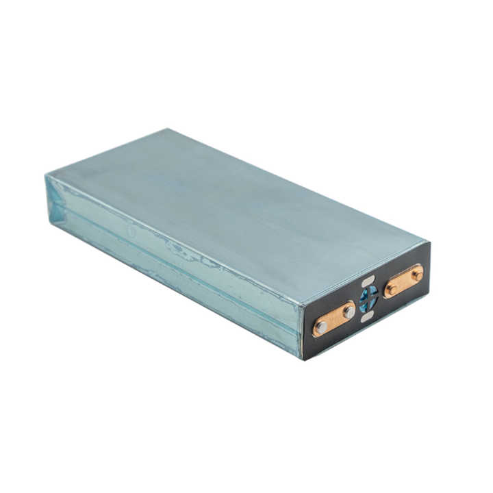 GOTION Ifp2265146-21ah Battery - High Performance Lifepo4