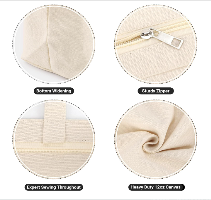 How to Choose the Best Rebrand Bags: A Complete Buying Guide