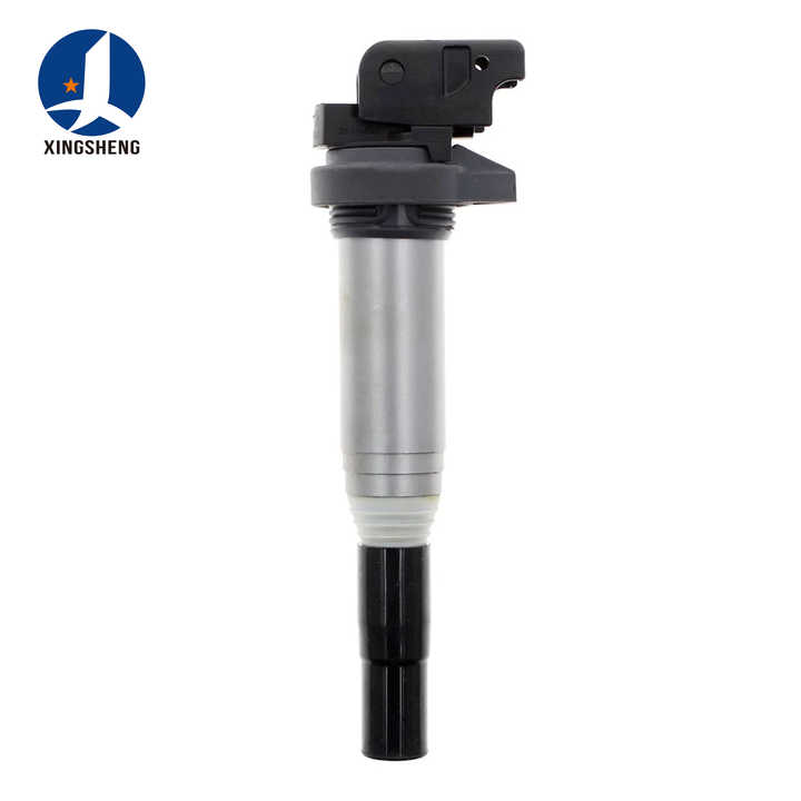 High Performance Ignition Coils for BMW N13 N20 N55
