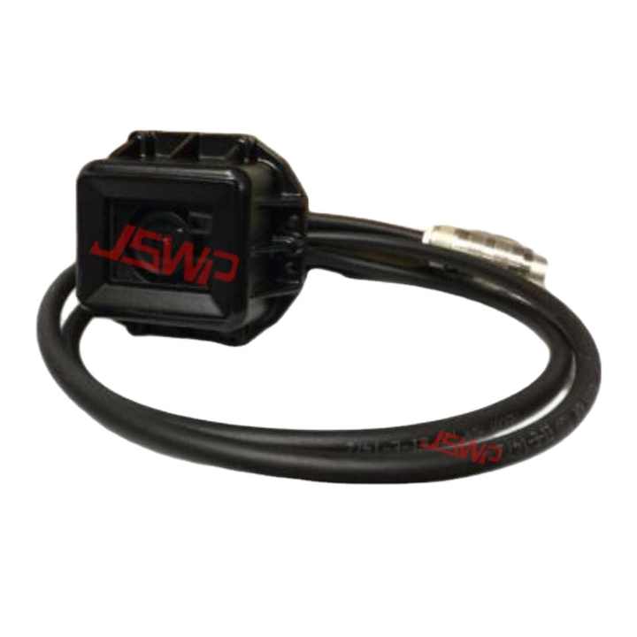 Genuine Caterpillar Camera Group 356-7733 386-3453