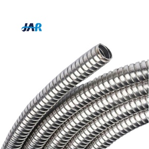 maruichi china conduit, maruichi china conduit Suppliers and ...