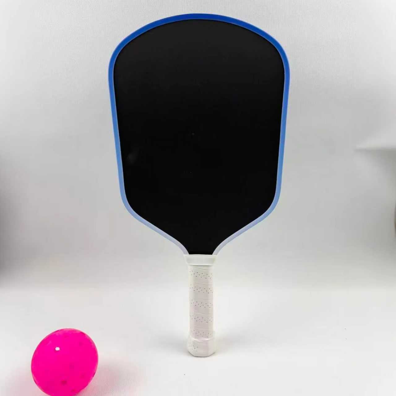 How to Choose the Best Luzz Canon Paddle for Your Needs
