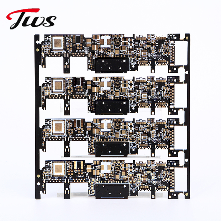 Android Phone Motherboards - Customizable & Reliable