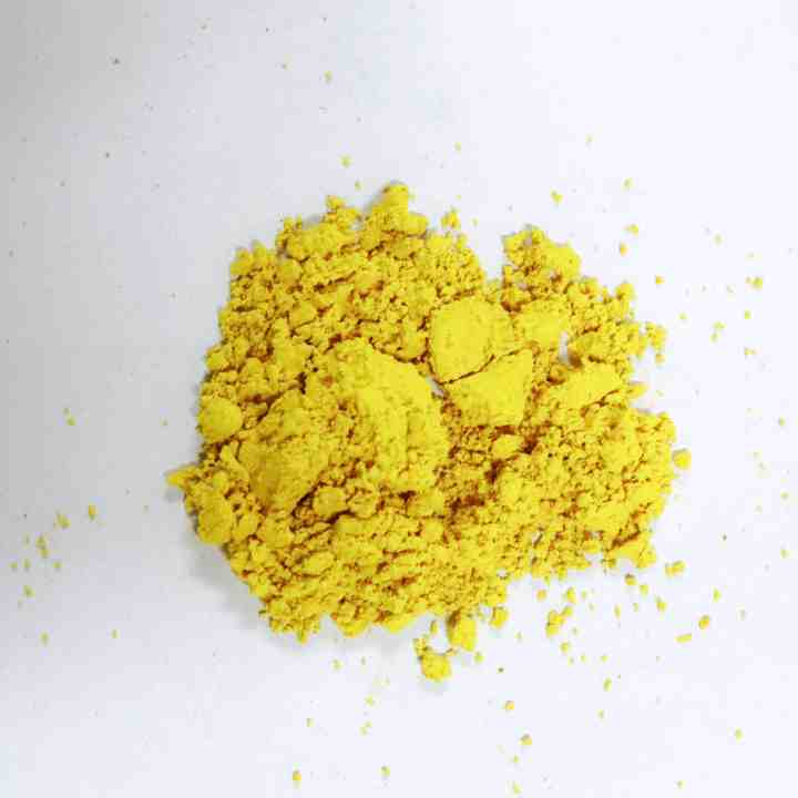 Tintes Colorantes Amarillo Cationico Basicos 28 Cationic Yellow 28 Dyes ...