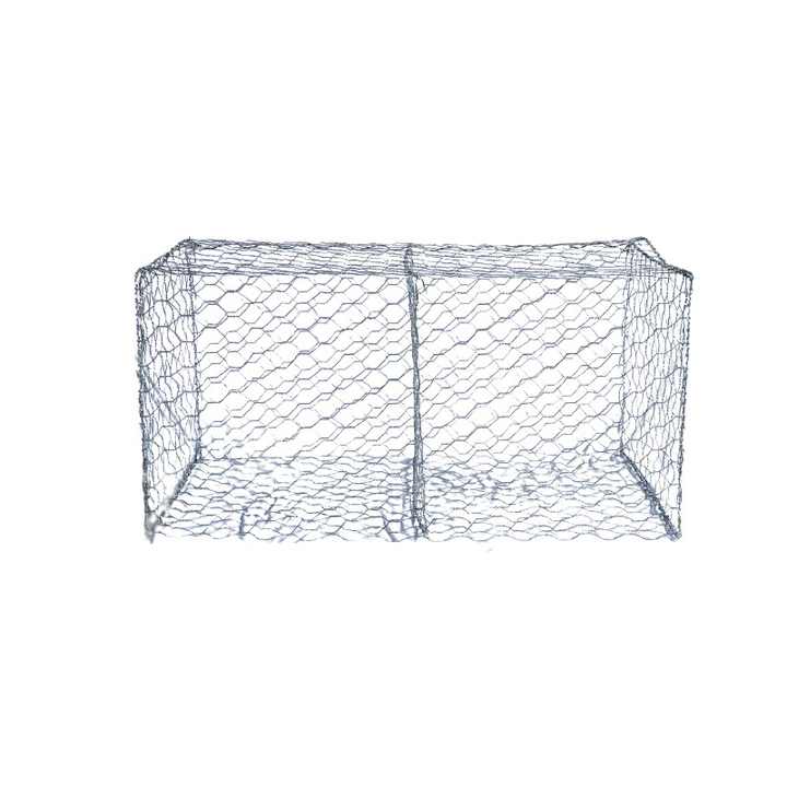 Gabion Stone Cage, Solid Basin, Green Basin Pad, River Channel ...