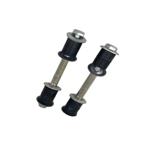 Heavy Duty Wholesale stabilizer link for mitsubishi pajero parts To ...