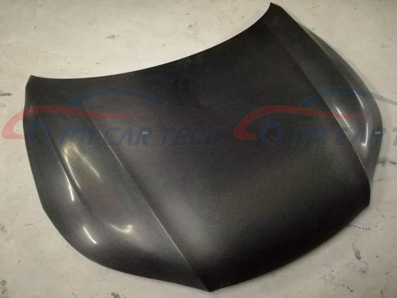 How to Choose the Best 2016 Honda Accord Carbon Fiber Hood