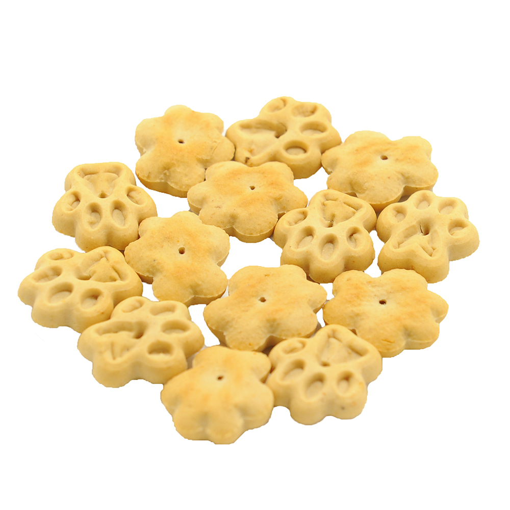 Petideal Pet Food (Luohe) Co., Ltd.