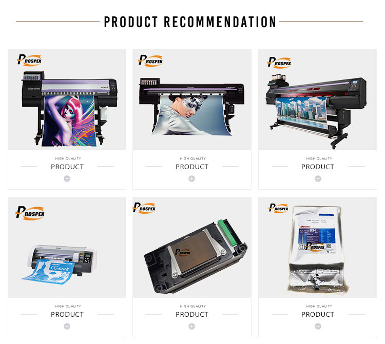 Original Mimaki Encoder Linear Encoder Scale Mp-e300721 - Buy Encoder ...