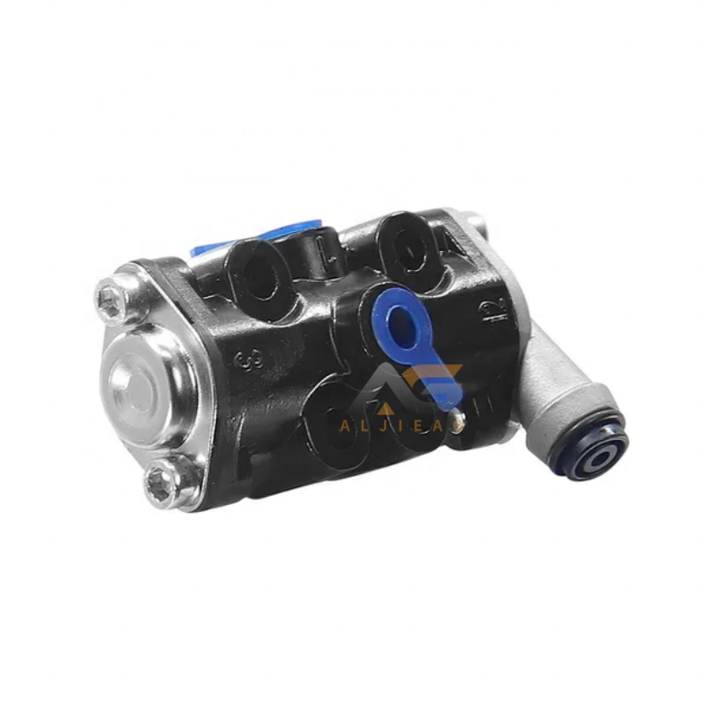 Andio редукторный релейный клапан 20775173 S 21740038 8171247 ...