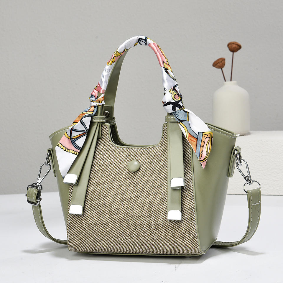 Womens Bag 2025 New Style, Cool And Stylish, Elegant Fashionable ...