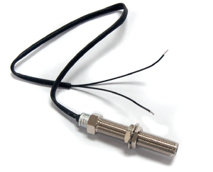 Find Wholesale diesel engine rpm sensor Bargains For A Smarter Drive ...