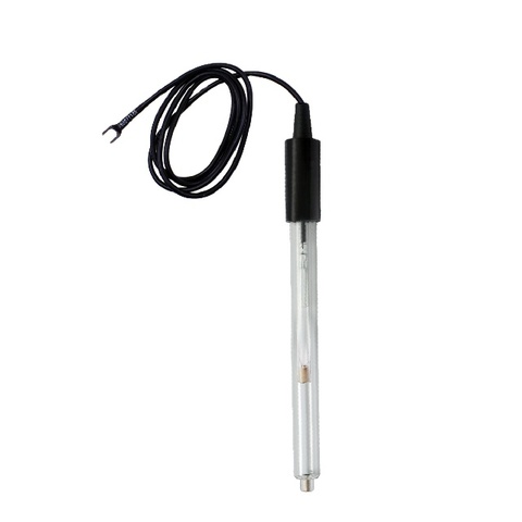 218 Reference Electrode - Ag/agcl Single Salt Bridge Type