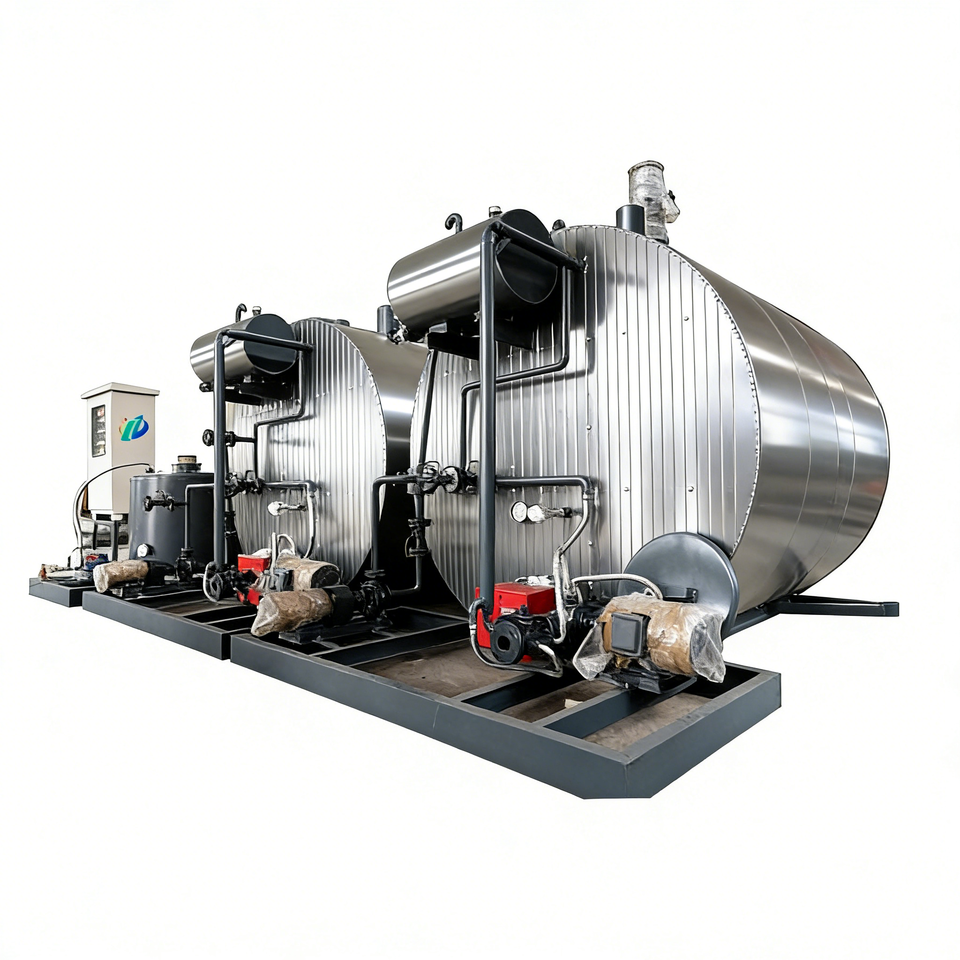 Olide Energy Conservation Customization Innovative Environmental Motor ...