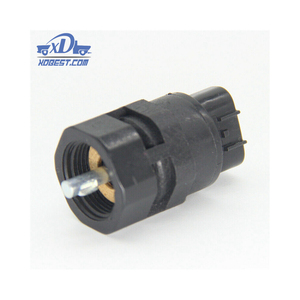 8971188100 8971297040 8973779200 ABS530528 5S10677 SU2130 Speedometer ...