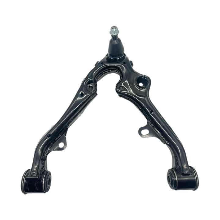 Chevrolet Silverado 1500 & GMC Sierra 1500 Front Control Arm 84973286 ...