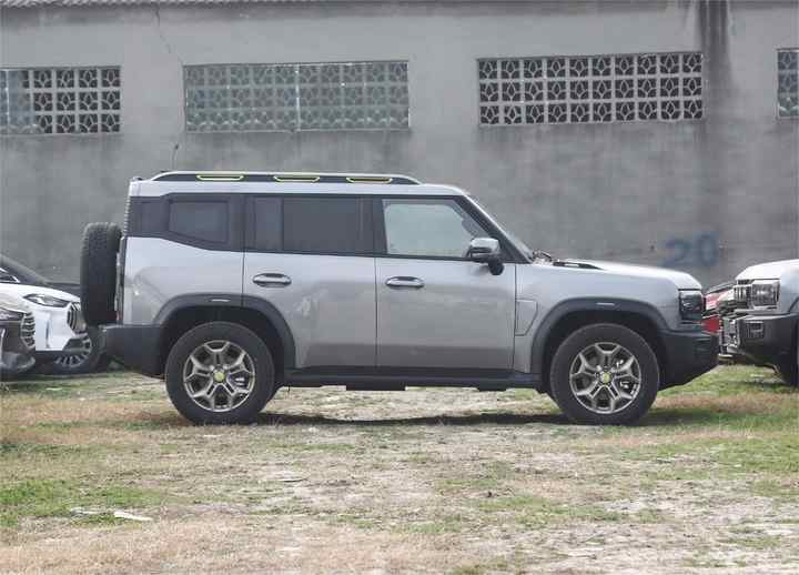 2023 jetur T-1旅行者1.5T 2Wd汽油车5座7Dct Suv新车2.0T 4Wd汽车全景天窗| Alibaba.com