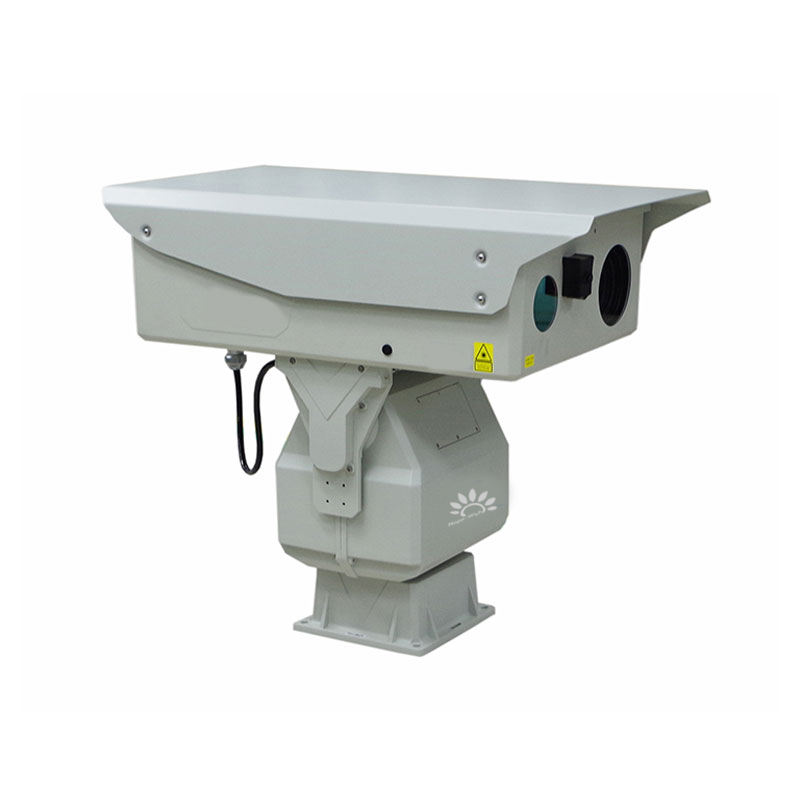 3-5km Long Range Laser Camera Long Range Security Camera| Alibaba.com