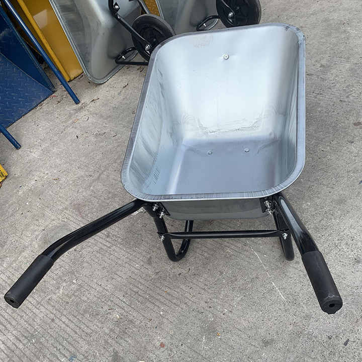Wheelbarrow for Garden & Building Factory Wheelbarrow Ingco| Alibaba.com