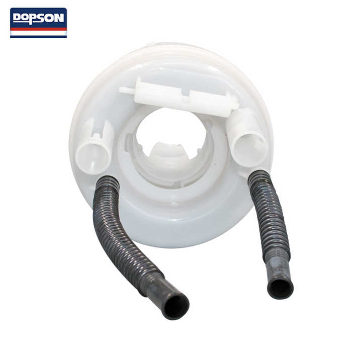 Auto Oil Filter 16400-1HM0A for Nissan Fuel Filter for Sunny