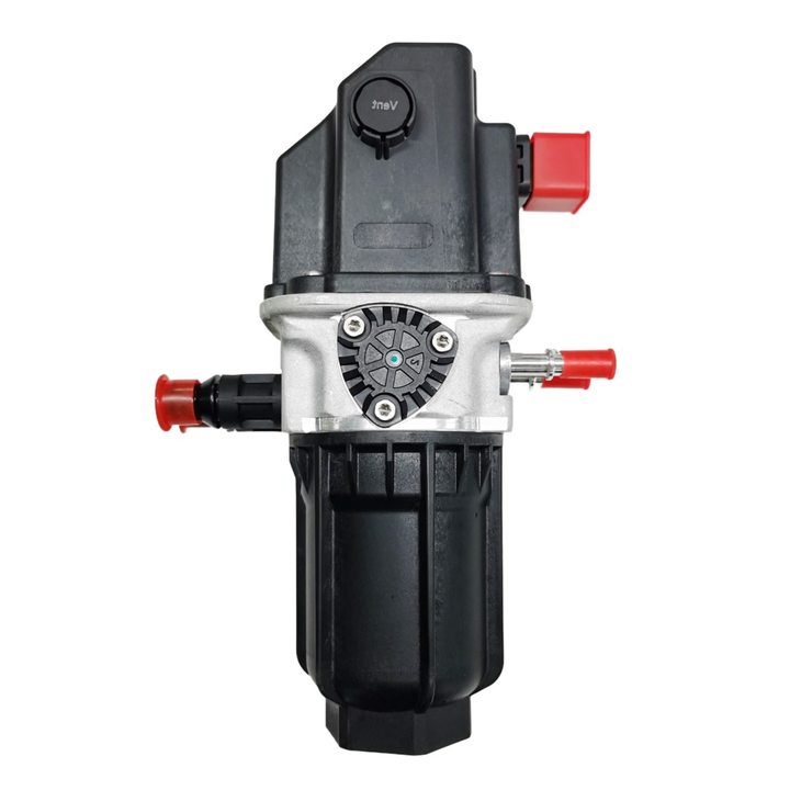 Brand New for Cummins DEF for Adblue Urea Dosing Pump A060T663 5505779 ...
